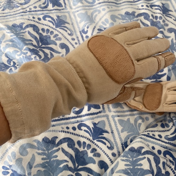 Hatch | Accessories | Hatch Gloves | Poshmark